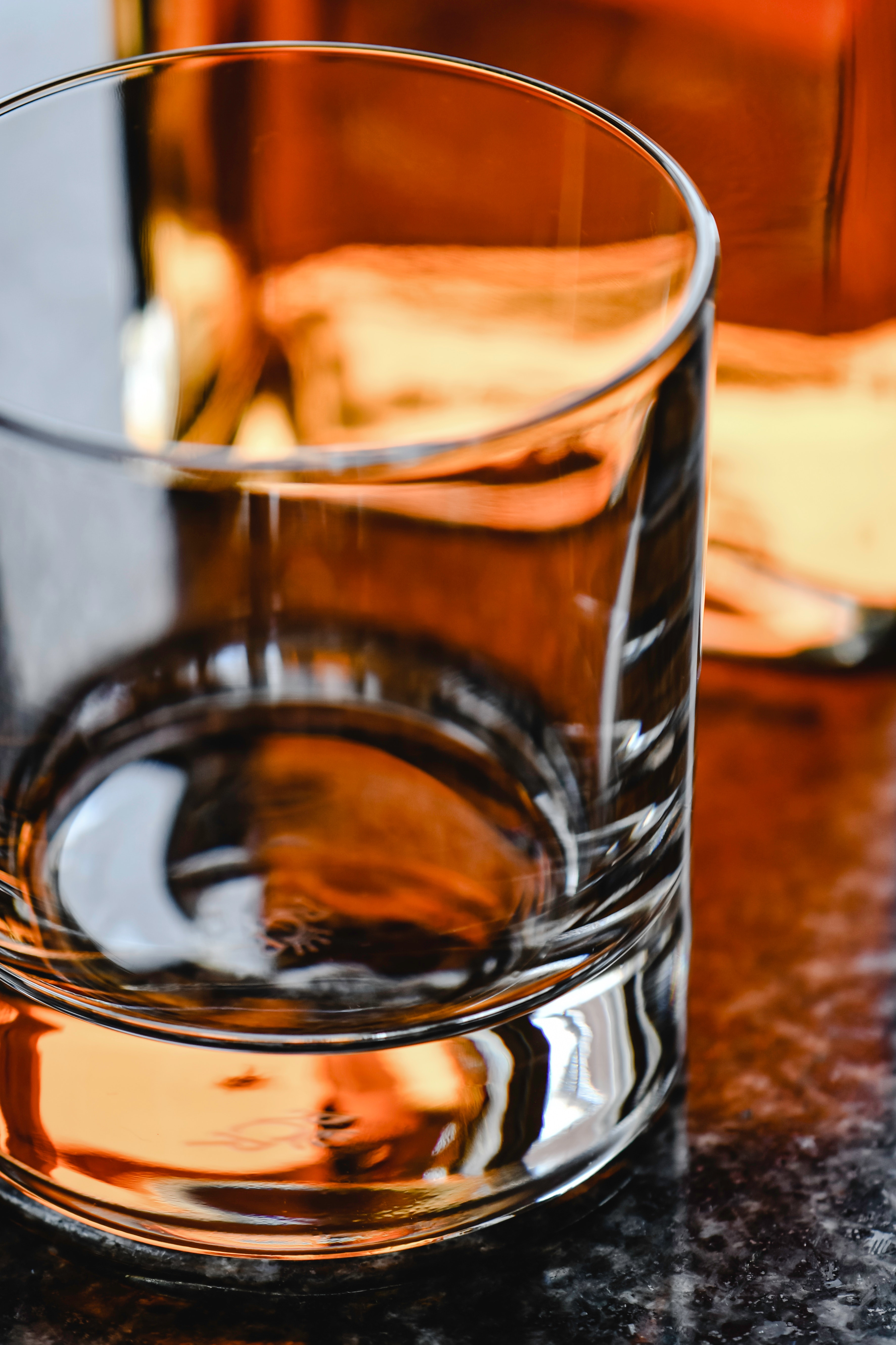 Sipping History | History, heritage and tradition behind every sip